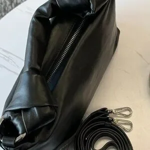 Bags | Enzo Nori | Poshmark